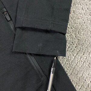 Icebreaker | Jackets & Coats | Icebreaker Merino Full Zip Sweater ...